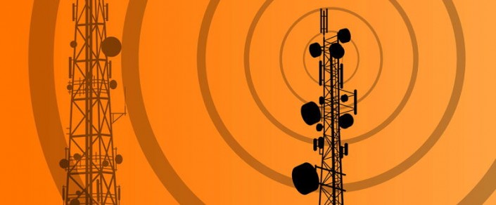 Cell phone tapping and eavesdropping service